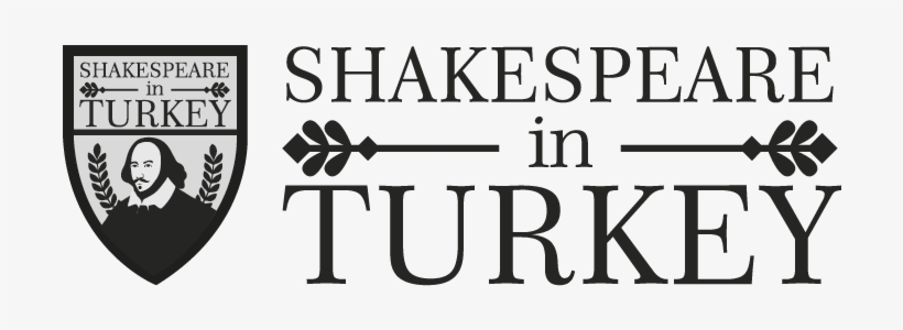 Download Transparent William Shakespeare - PNGkit
