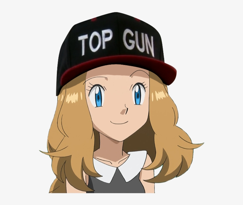 Top Gun , - Top Gun - 606x641 PNG Download - PNGkit