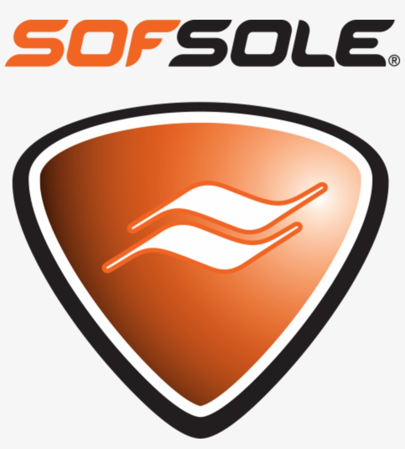 Sof Sole Proudly Joins Forces With Shoe Carnival In - Sof Sole Logo ...