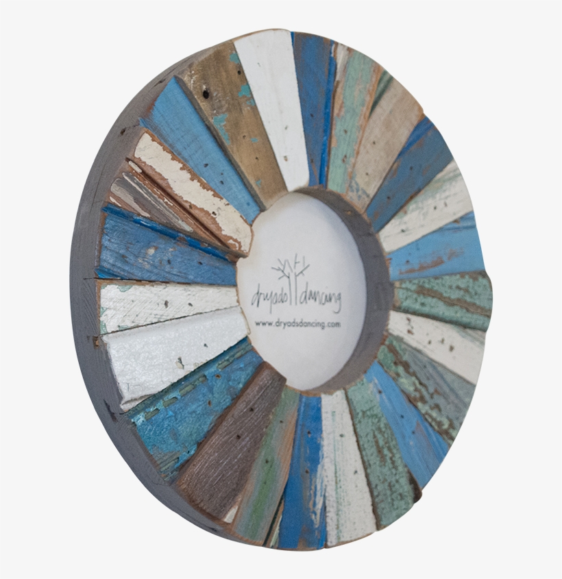 Porthole Frames - Circle - 800x800 PNG Download - PNGkit