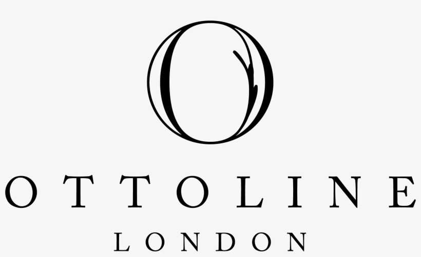 Ottoline London - Circle - 2303x1300 PNG Download - PNGkit