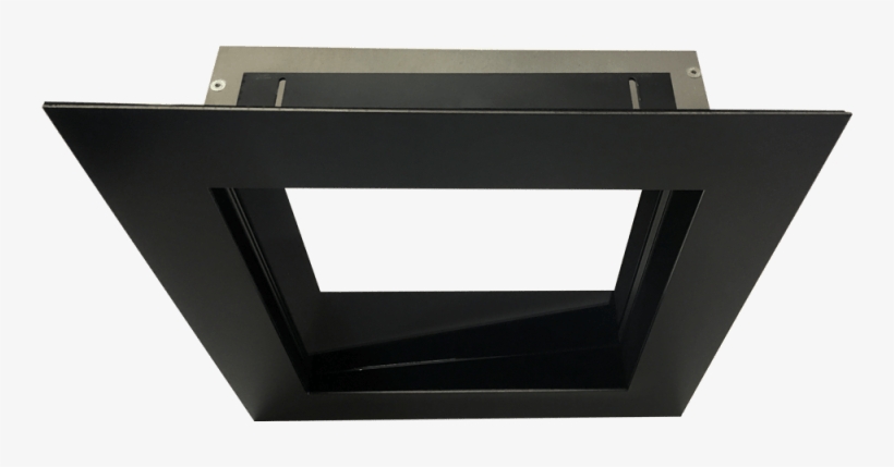 Dt Mounts Porthole Glass 1 Is A Single Glazed Projector - Glass ...