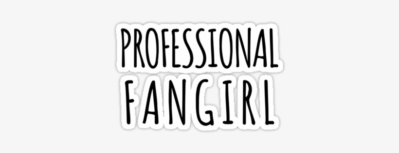Image Result For Professional Fangirl Tumblr Fangirl, - Address Book ...