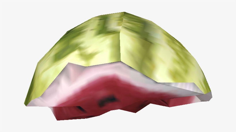 Dxymuip ] - Watermelon Hat Transparent - 1132x779 PNG Download - PNGkit