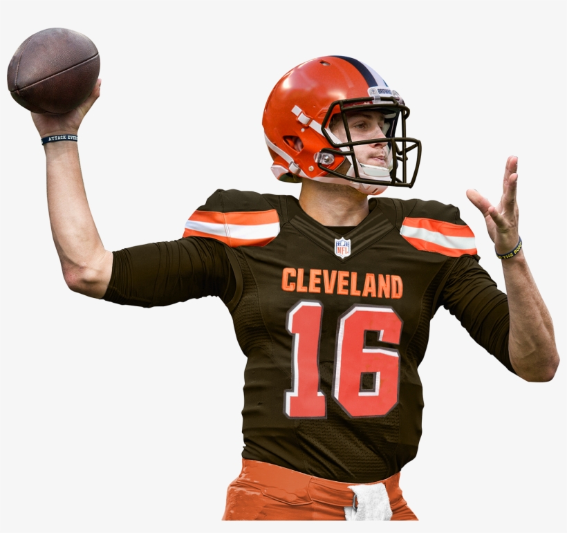 23cc0633714266 - 56b557f73414c - Jared Goff Rams Uniform - 1400x1249 ...