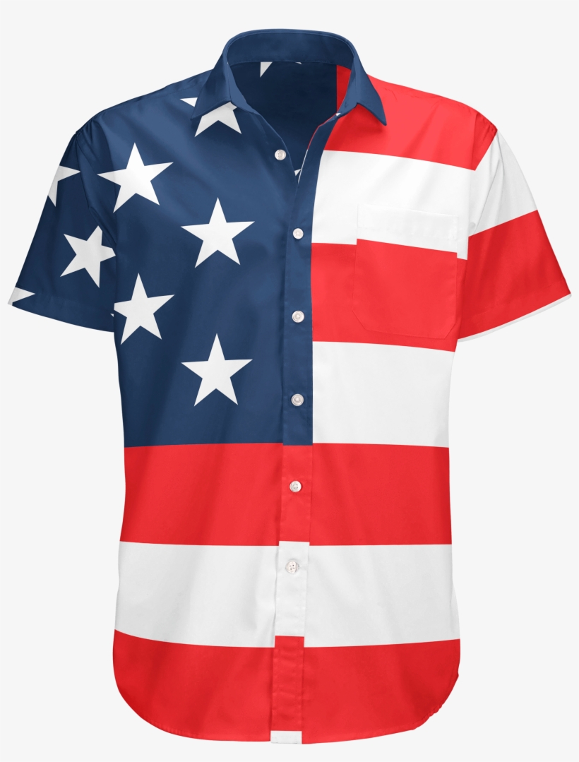 Button Down Shirts - Polo Shirt - 3000x3000 PNG Download - PNGkit