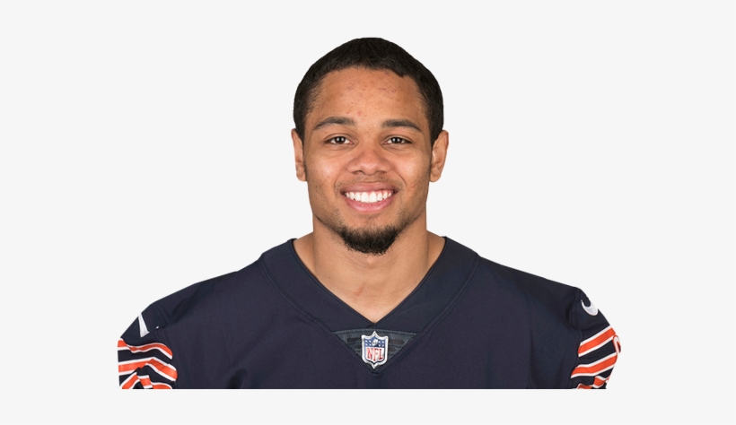 Bryce Callahan - 600x436 PNG Download - PNGkit