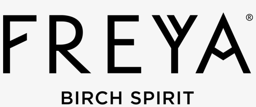 We Were Delighted With The Speed, Quality And Spot-on - Unity College ...