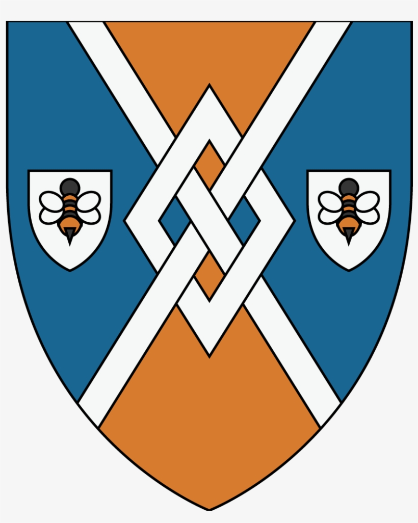 Here Is The Beta Version Of The Above Bee - High School Shirts ...