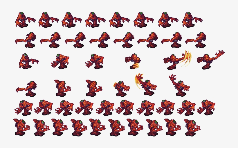 Http - //4 - Bp - Blogspot - Com/-el8ownrx5mc/u /sheet - Breath Of Fire ...