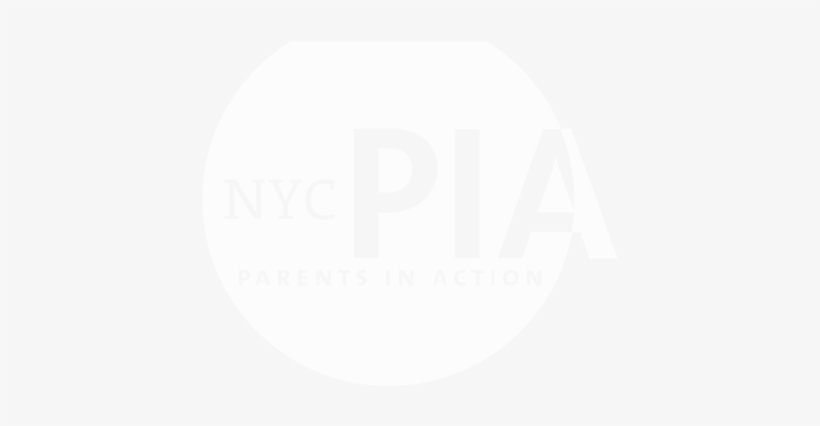 Download Transparent Be Involved, Be Informed, Be Connected - Circle ...