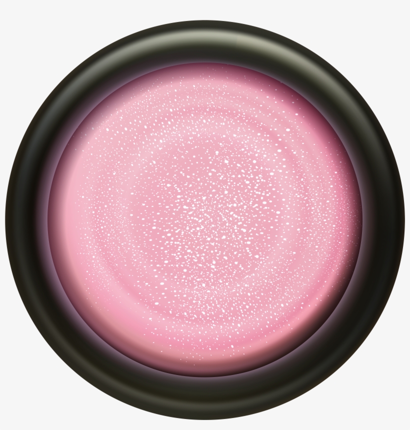 Blush Png - 5000x4973 PNG Download - PNGkit