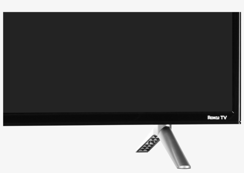 See More Hot 100 Tv - Tcl 40" Hd Roku Tv 1080p - 1793x1132 PNG Download ...