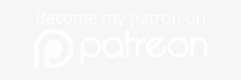 Contact Me - Pony Celestia Small: Alicorn Type - 656x290 PNG Download ...