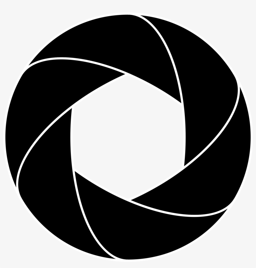 Download Transparent Camera - Contacts Icon - PNGkit