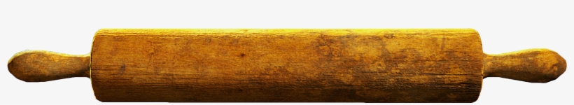 Fallout4 Rolling Pin - Holy Royal Arch - 1870x572 PNG Download - PNGkit