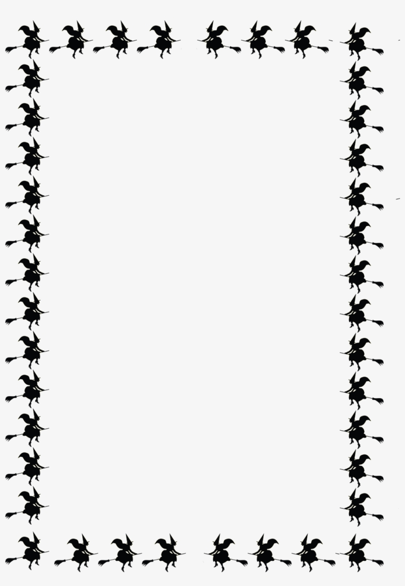 Non Background Clipart Borders