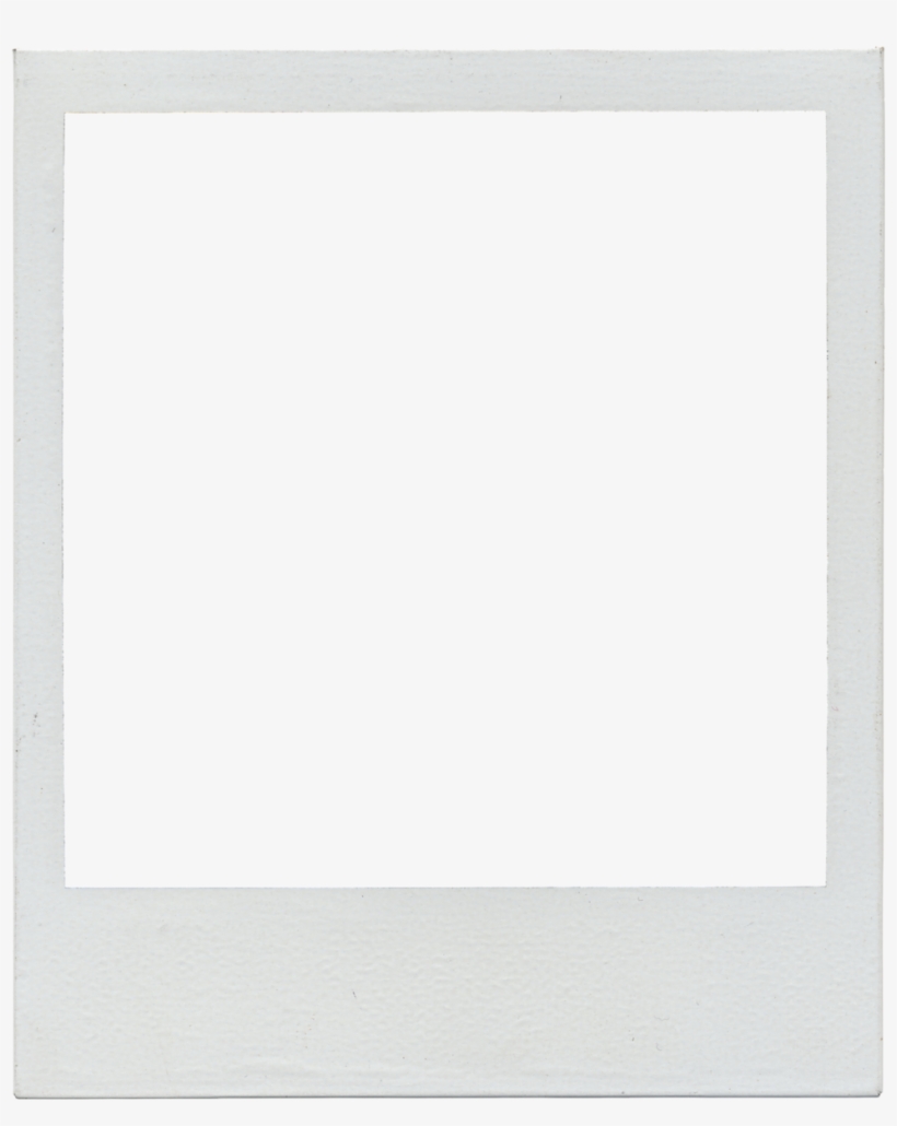 Download Transparent 79 Images About Polaroid And Instax On We Heart It ...