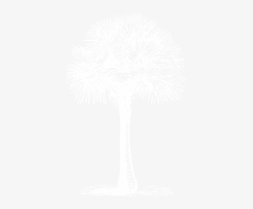 Tree White Silhouette Png - 390x598 PNG Download - PNGkit