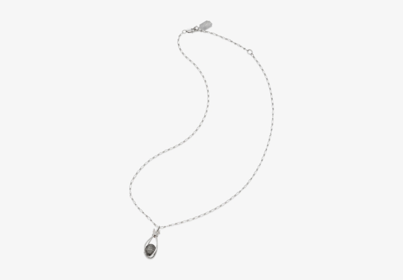 Neck Chain Png - Full Chain Necklace - 350x500 PNG Download - PNGkit