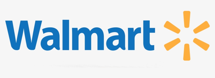 Free Png Walmart Logo Png Images Transparent - Walmart Logo Hi Res ...