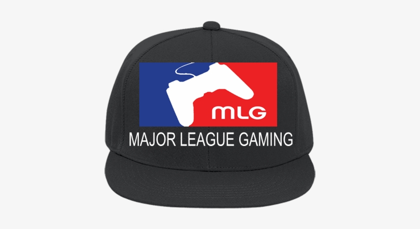 Download Transparent Mlg Hat Png Clip Download - Mlg - PNGkit
