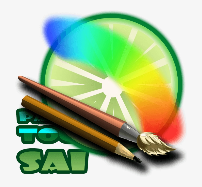 paint-tool-sai--logo-de-paint-tool-sai-700x700-png-download