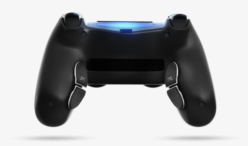 Ps4 Controller Png - 1347x698 PNG Download - PNGkit