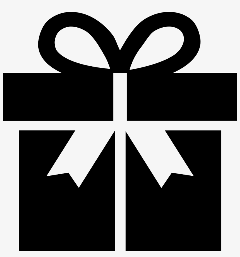 Png File - Presente Icon Png - 980x1000 PNG Download - PNGkit