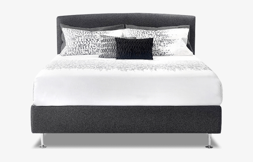 Share This Image - Custom Made Upholstered Ensemble Base - Double ...