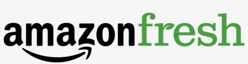 Download Transparent Amazonfresh Beats Uk Supermarkets - Amazon Fresh ...