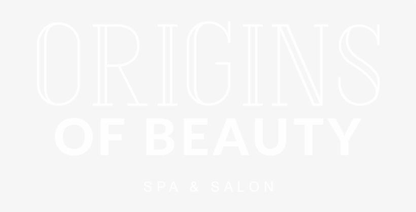 No Border Logo - 1000x500 PNG Download - PNGkit