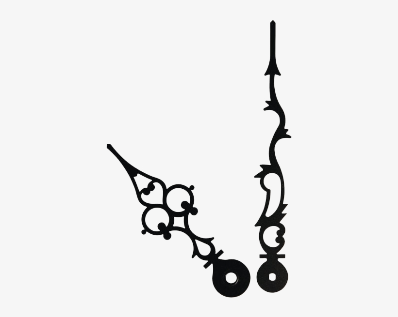 Clock Hands Png Transparent Image - Clock Hands Png - 600x600 PNG ...