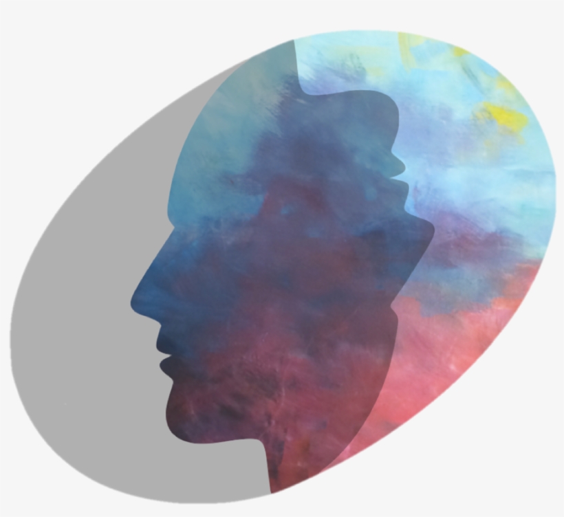 Download Transparent Consciousness Research Network - Research - PNGkit