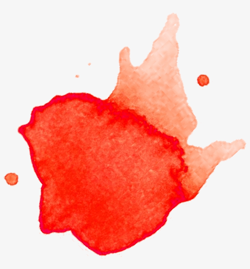 Parietal Lobe - Illustration - 1013x1040 PNG Download - PNGkit