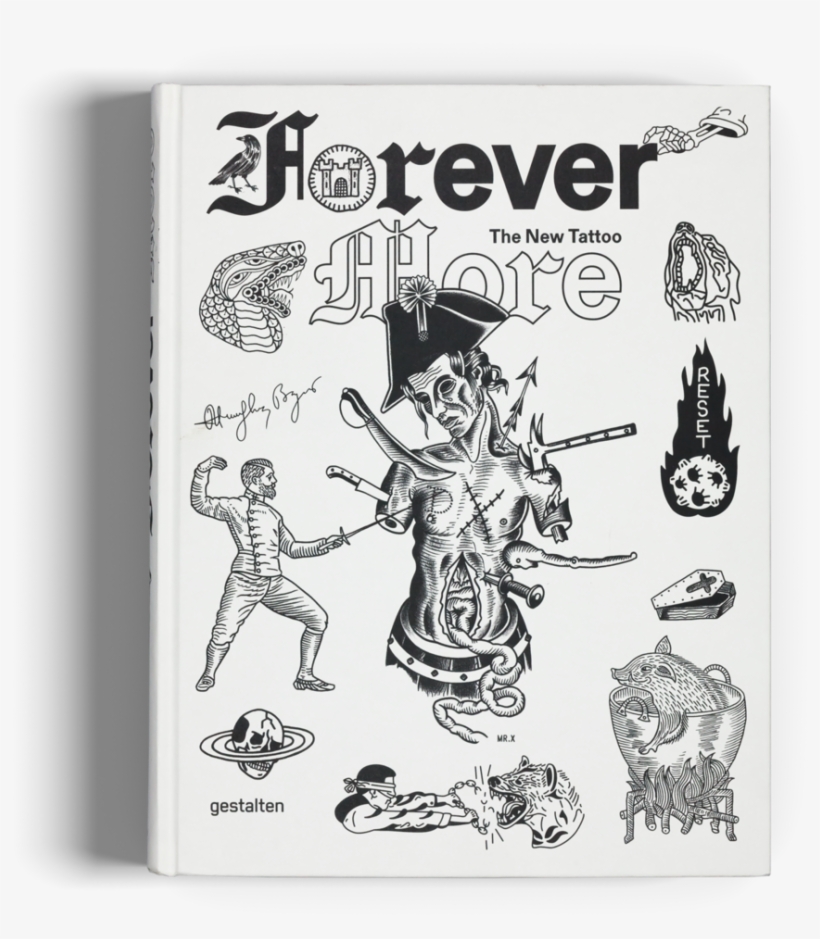 Monocle Png - 1400x1400 PNG Download - PNGkit