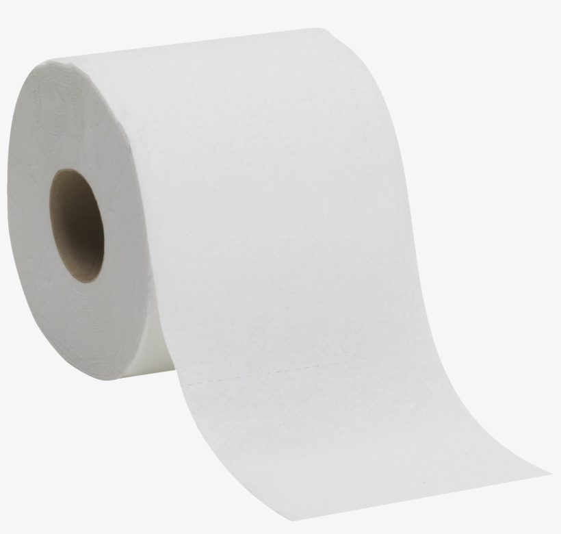 Toilet Paper Png - Toilet Paper .png - 1910x1724 PNG Download - PNGkit
