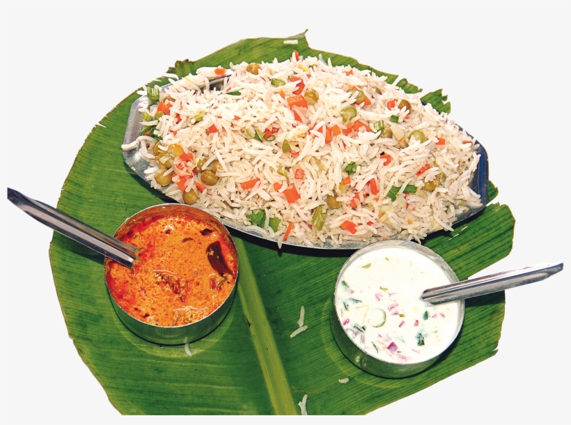 Fried Rice Stock Images, Royalty-free Images & Vectors - Food Items In ...