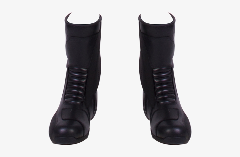 Download Transparent Boots Png Image - Png Boot - PNGkit