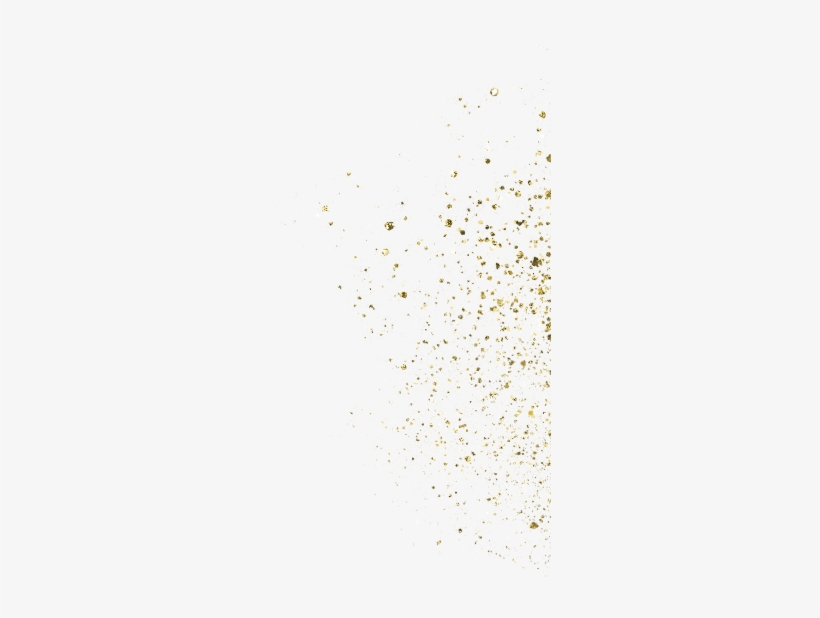 Beige - 283x538 PNG Download - PNGkit