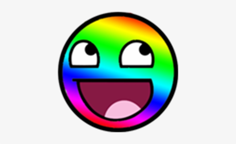 Download Amazing High-quality Latest Png Images Transparent - Rainbow ...