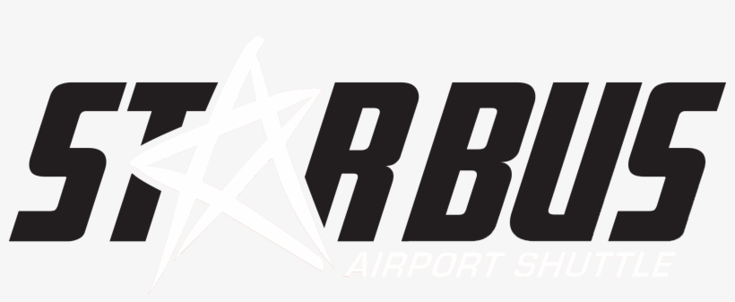 Previous Image - Star Bus Logo - 2239x811 PNG Download - PNGkit