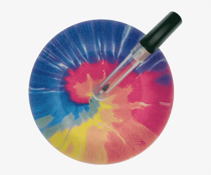 Code - 600x600 PNG Download - PNGkit