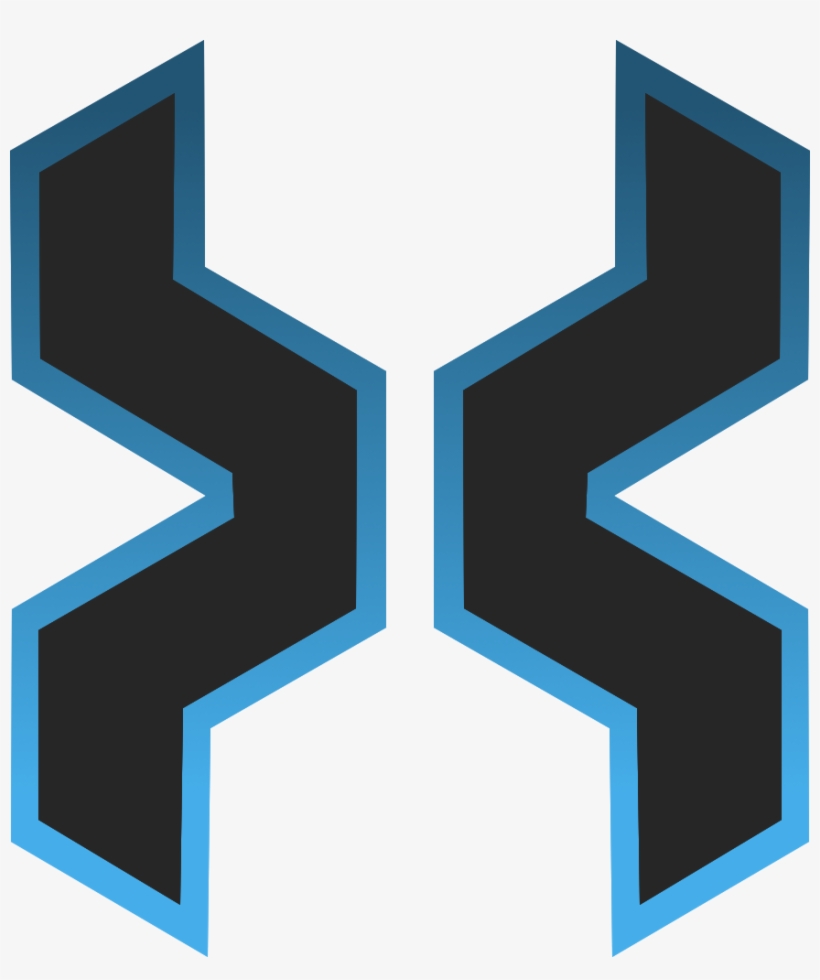 Black Desert Online, Please Join Discord And Get Ahold - Cross ...