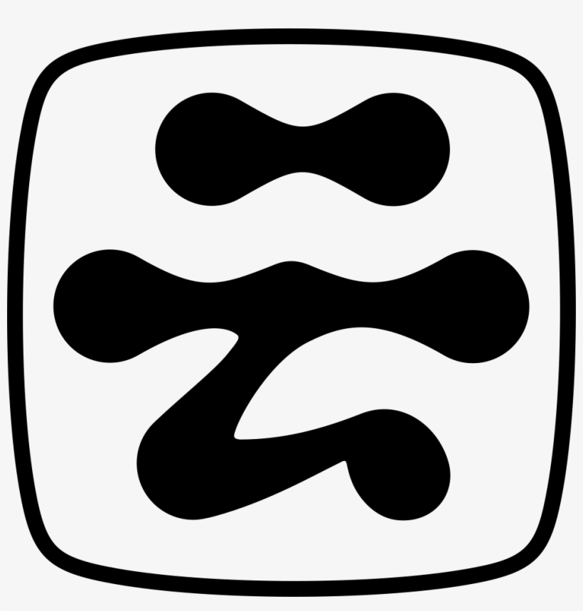 Ali Cloud Logo Small Comments - Logo - 980x980 PNG Download - PNGkit