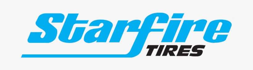 Starfire Logo - Starfire Tires Logo Png - 700x540 PNG Download - PNGkit