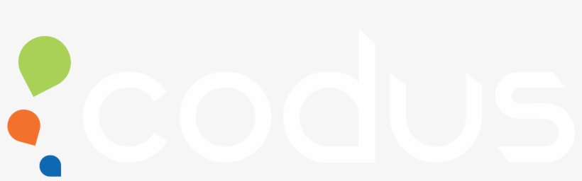 Codus Tecnologia Codus Tecnologia Codus Tecnologia - Circle - 2338x638 PNG Download - PNGkit