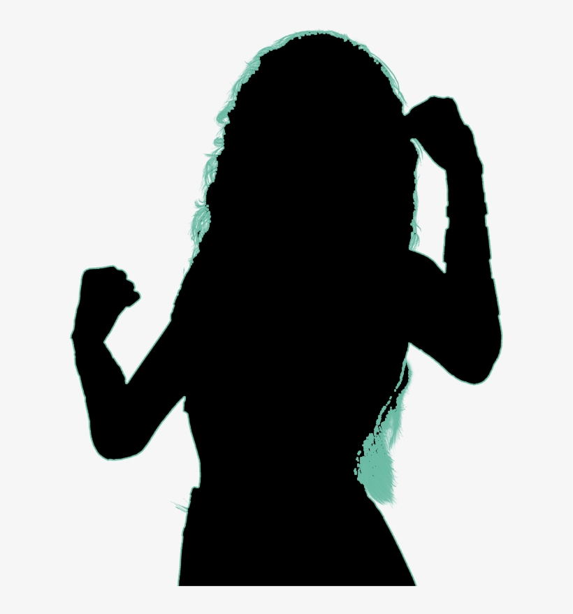 Starfire - “ - Injustice 2 - 1140x840 PNG Download - PNGkit