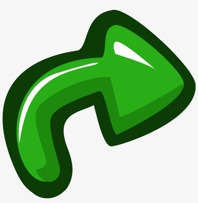 Open - 2000x2000 PNG Download - PNGkit