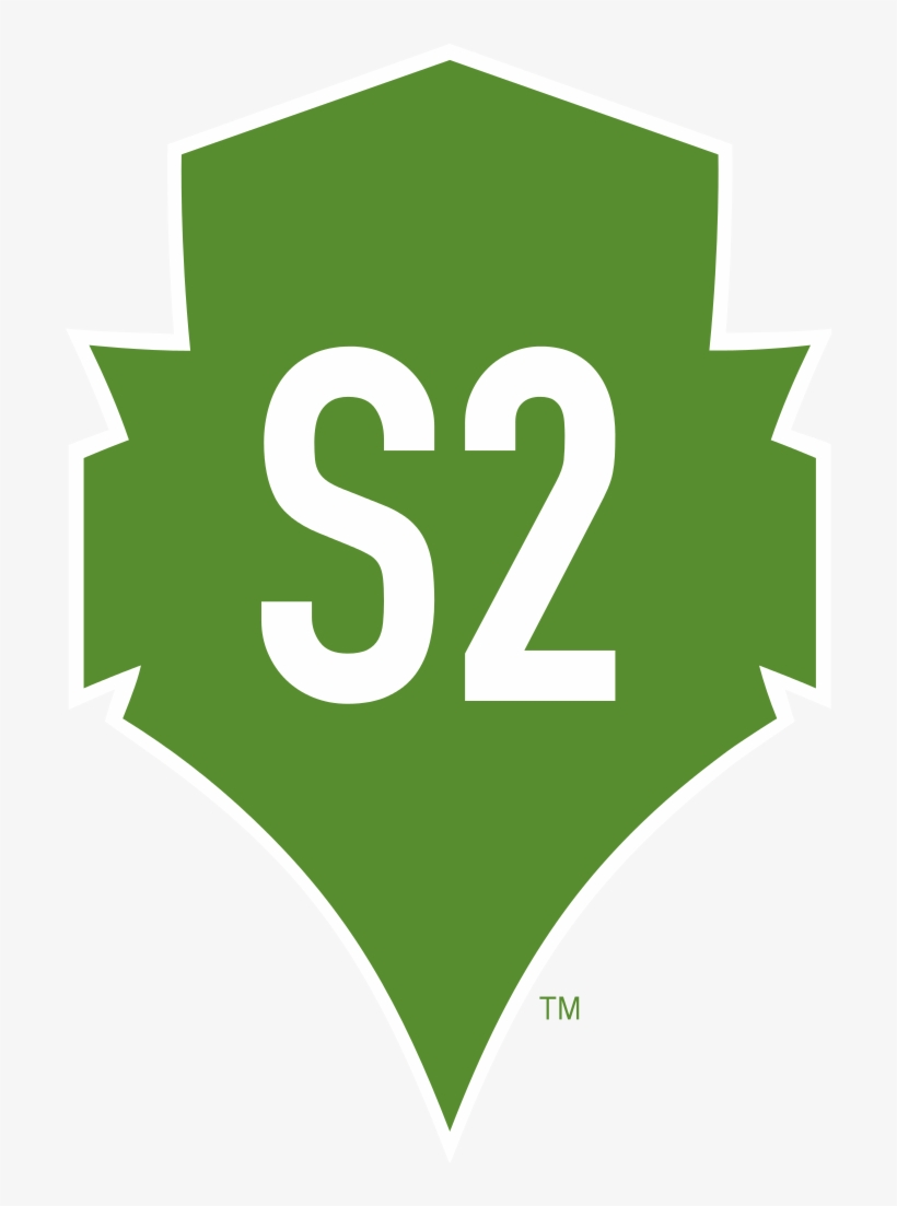 S2 Adds Two Ahead Of Saturday's Usl Home Opener At - Seattle Sounders 2 ...
